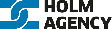 Holm Agency